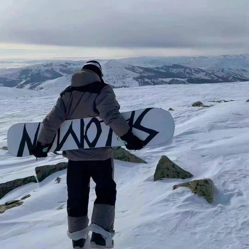 DSO100|短视频SEO解决方案大数据平台-极客DSO壹佰